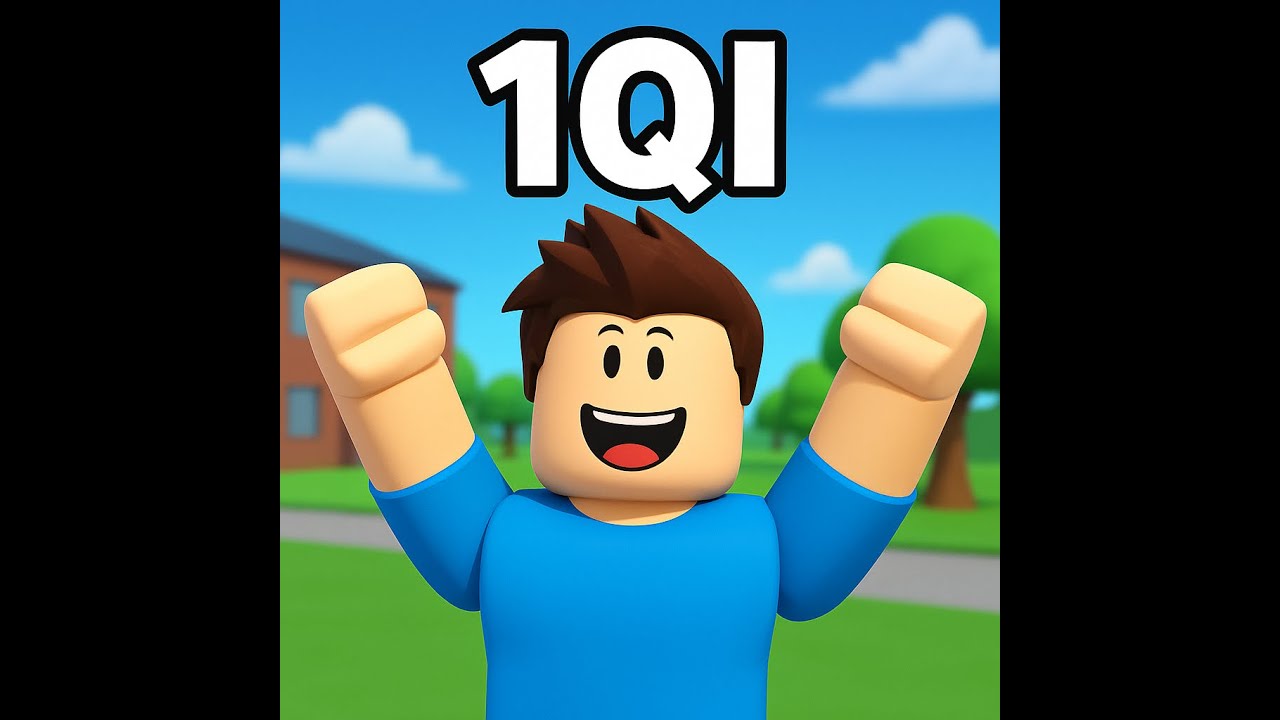 🔴 1QI GIVEAWAY LIVE STREAM GROW A GARDEN - YouTube