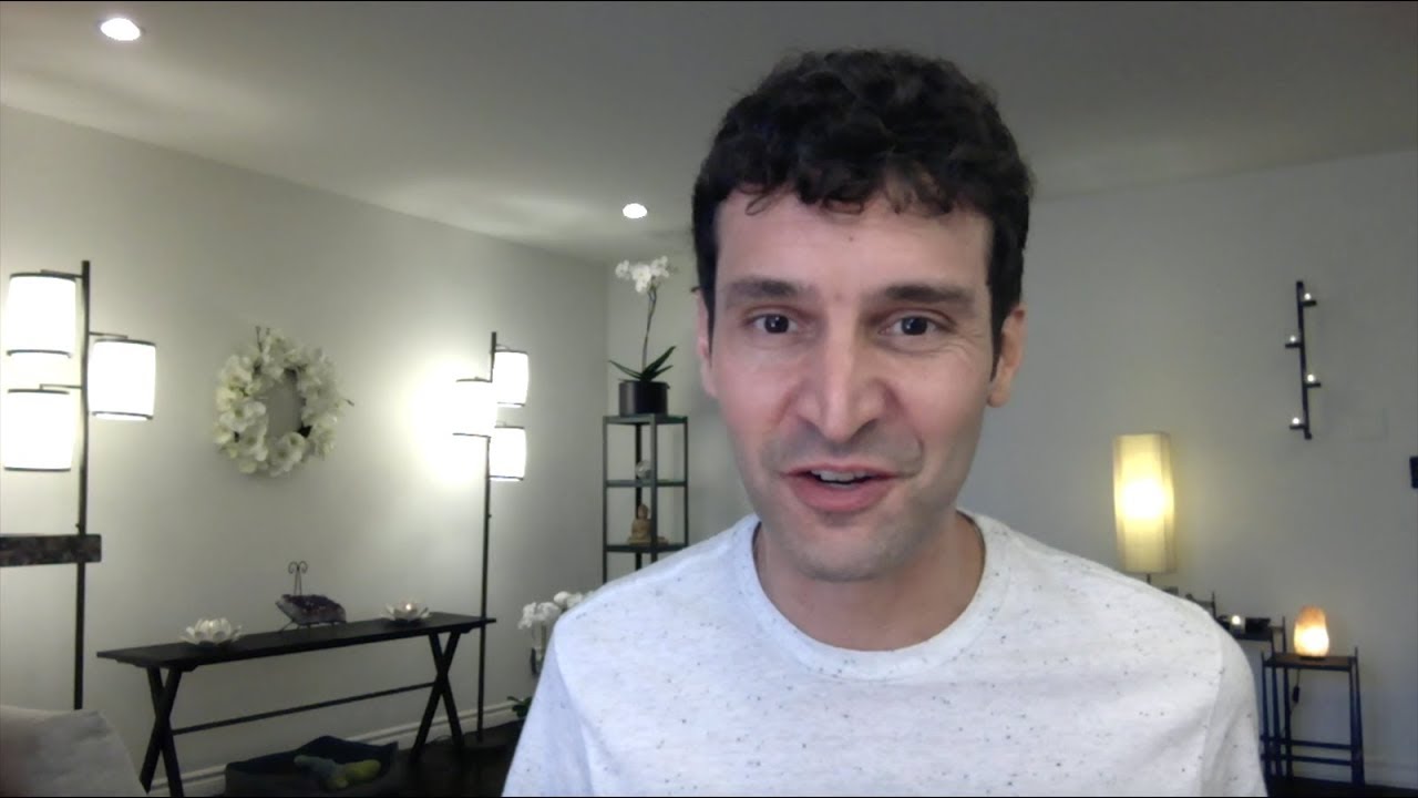 LIBRA July 2018 Extended Monthly Intuitive Reading by Nicholas Ashbaugh ...