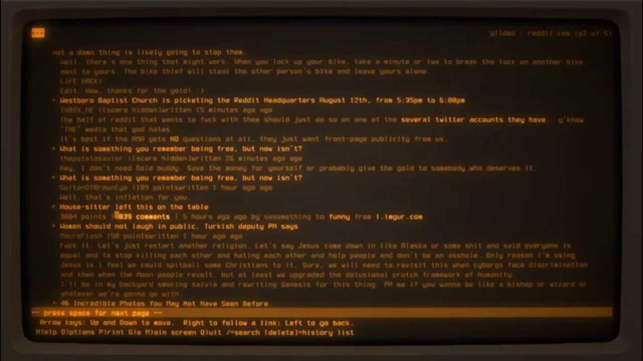 [TOMT] Name of this kind of interface/devices : r/tipofmytongue