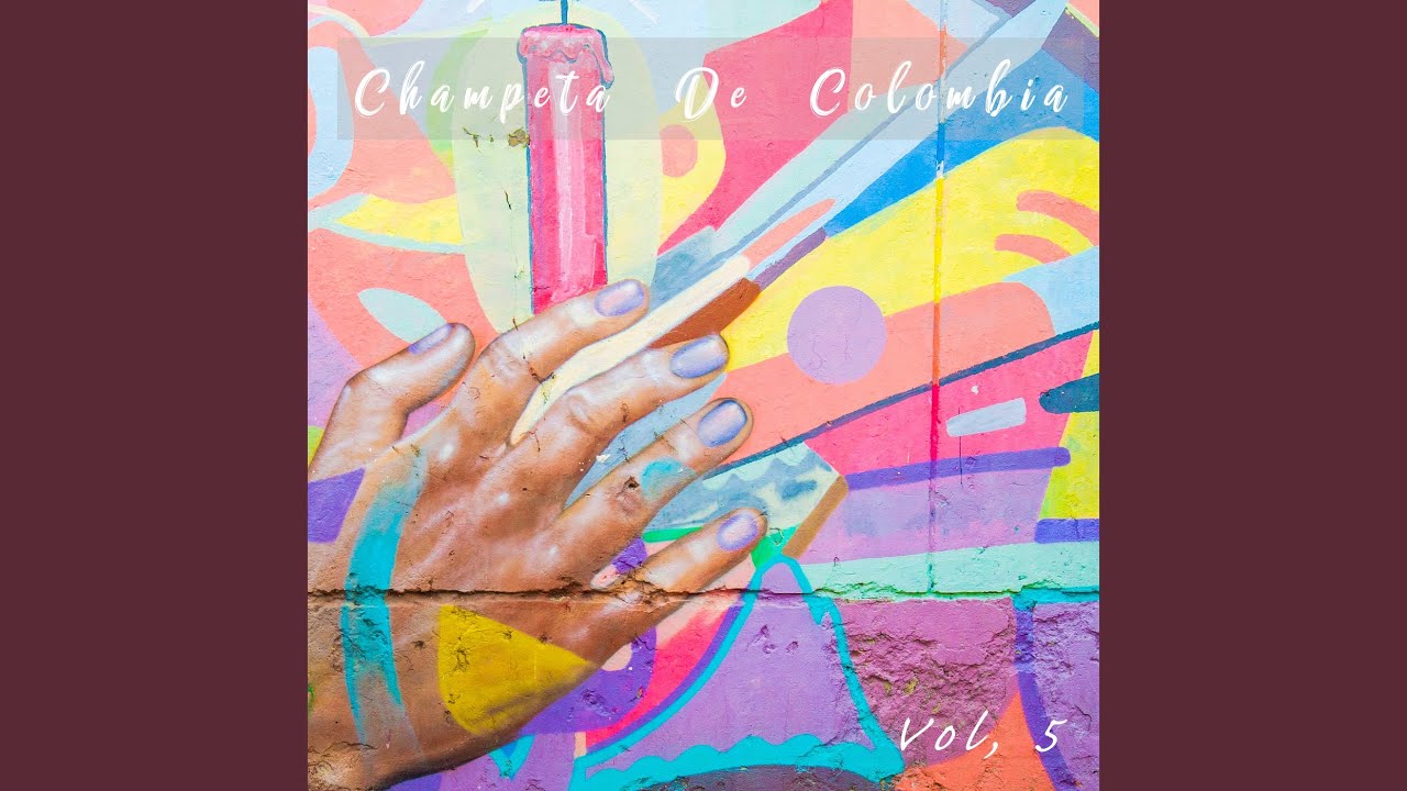 La Culebra - YouTube Music