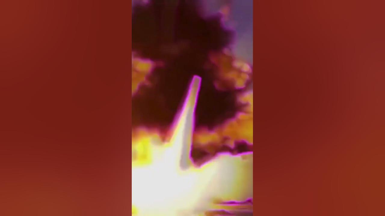 6vs 1☠ - YouTube