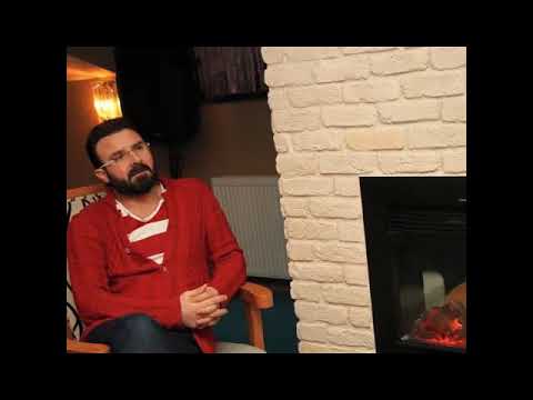 Bedirhan GÖKÇE Vazgeçtim