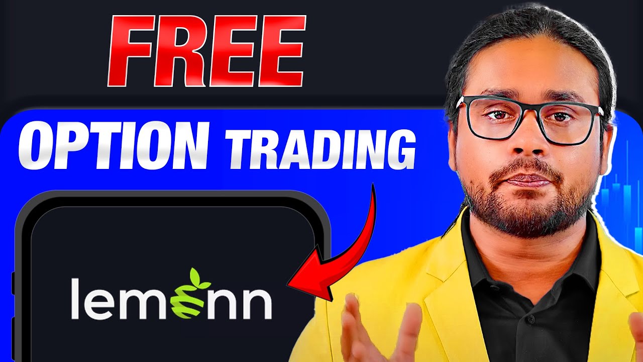 How to use “Lemonn” the investment app | LTP Calculator | Investing ...