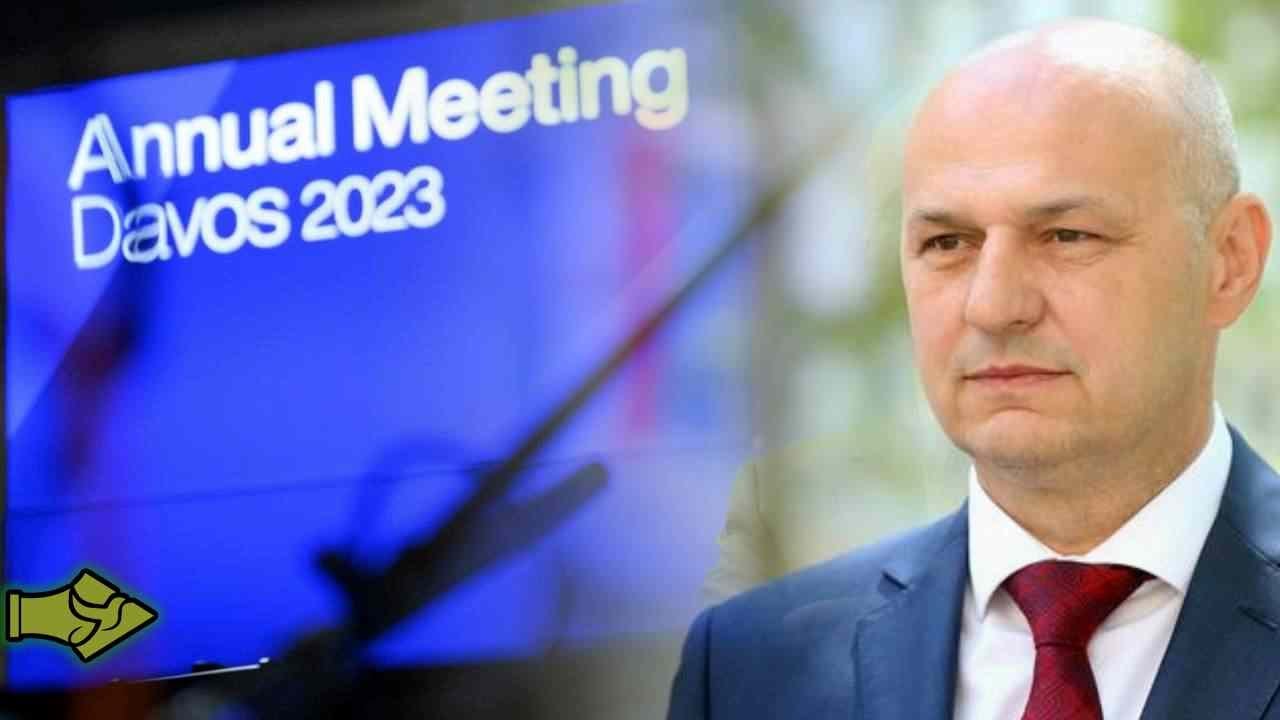 "ΣΕΚΤΑ ΤΟ ΝΤΑΒΟΣ, ΑΠΕΙΛΗ ΓΙΑ ΤΗ ΔΗΜΟΚΡΑΤΙΑ ΚΑΙ ΤΟ ΚΡΑΤΟΣ ΔΙΚΑΙΟΥ ...