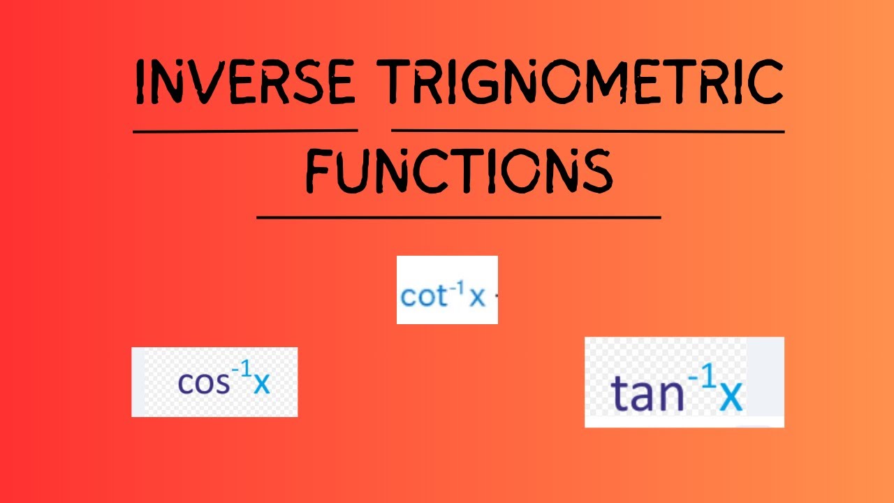 STD XII maths/Inverse trignometric functions/Exercise 2.2/cbse+ncert ...