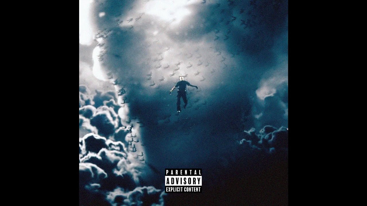 TRAVIS SCOTT X DON TOLIVER TYPE BEAT - LISA Chords - Chordify