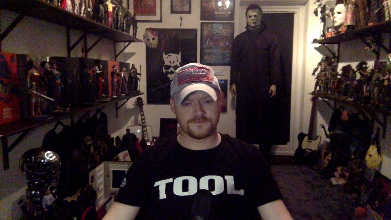 FRIDAY KNIGHT LIVE STREAM EP13 - YouTube