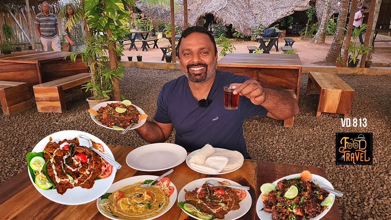 സ്വർഗ്ഗത്തിലെ കോഴിക്ക് വഴി തെറ്റി | Swargam Chicken from Swargam ...