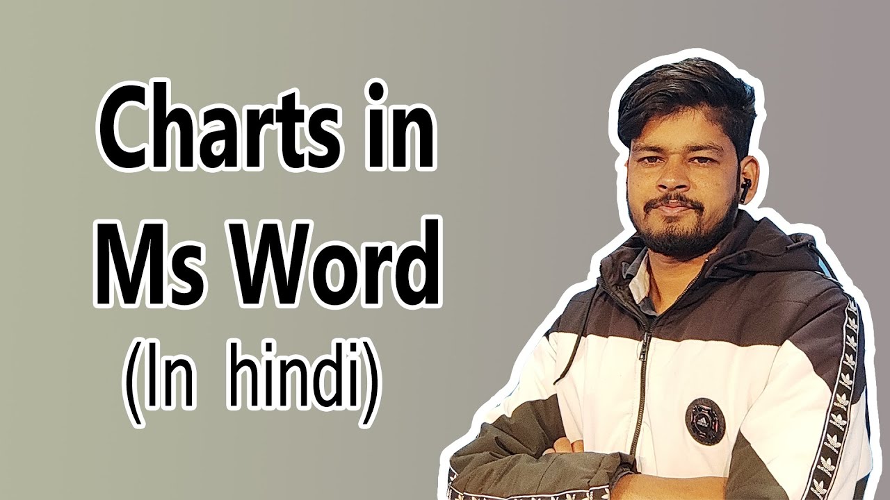 How To Create A Chart In Ms Word Chart In Ms Word Create Chart How To Create A Chart In Ms Word Chart In Ms Word Create Chart