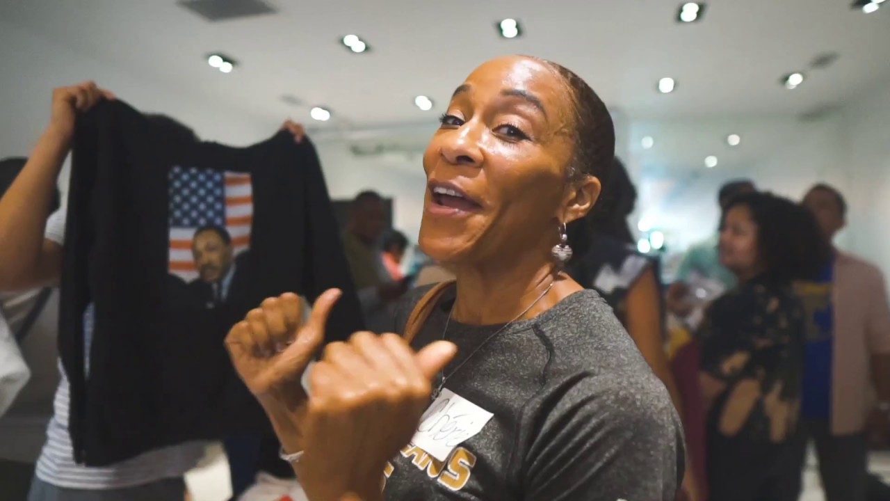 Book Your next Event with us. - YouTube