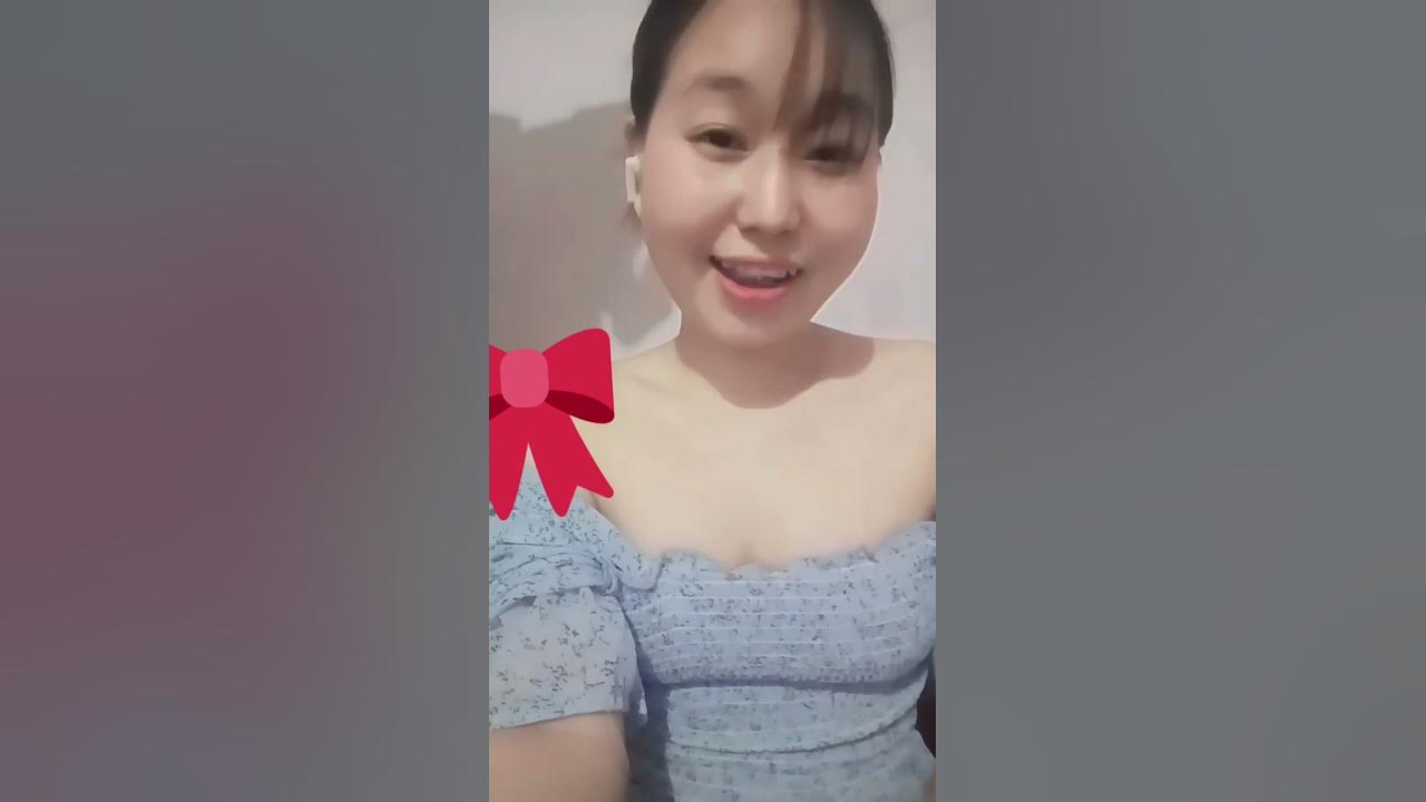 Aise na mujhe dekho Mera dil dhadak raha hai🥀 #hindishortsvideos ||coversong||Rinkordebbarmavlog ...