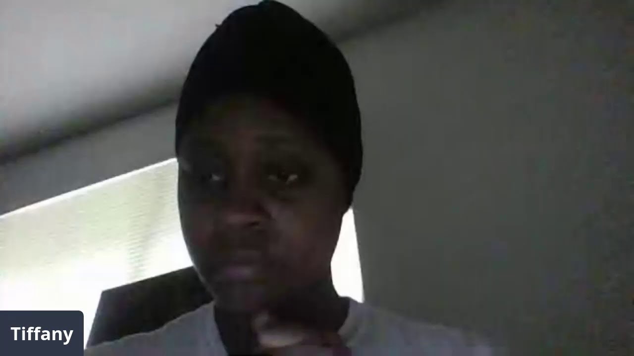 Daily Black History: Zelma George and Prince Hall Masonry founded - YouTube
