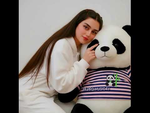 ПАХ😱🥺 ГУШМ ЧУМБИД БАИ БАЙД ГИРЯТ МИЯ💞💝ХОСТАМ ТО АБАД ТУ БОШИ КАНОРИ МАН АММОН АШУД Суруди Эрони 2026