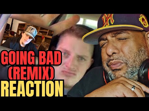UPHURCH/RAY RANTS/REACTION! | Upchurch Going Bad (Meek Mill Remix ...
