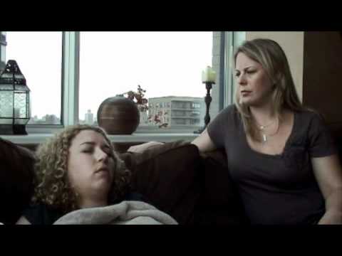 Michelle Brock- a past life regression part 2 - YouTube