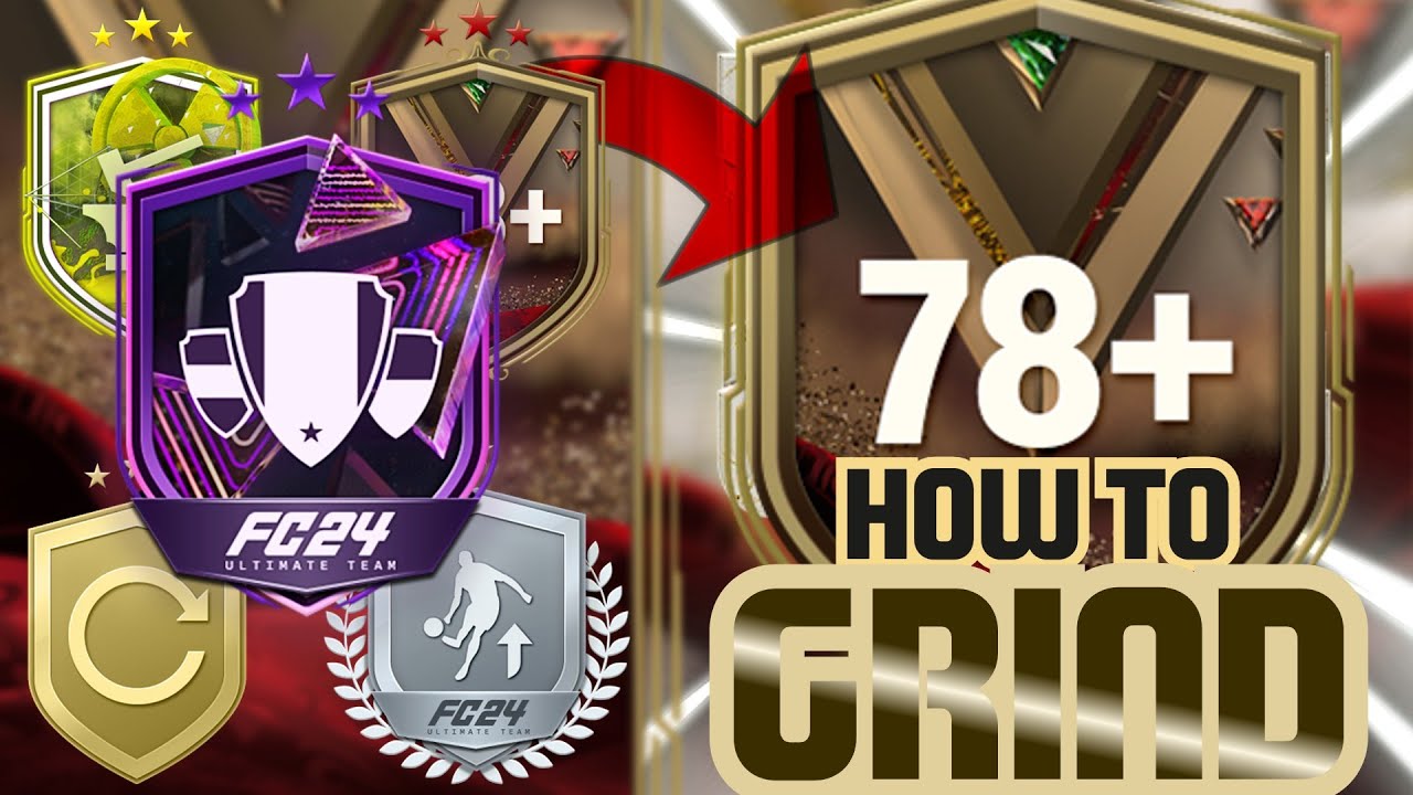 COPY THIS METHOD for UNLIMITED 78+ PLAYER PICKS in fc24 - YouTube