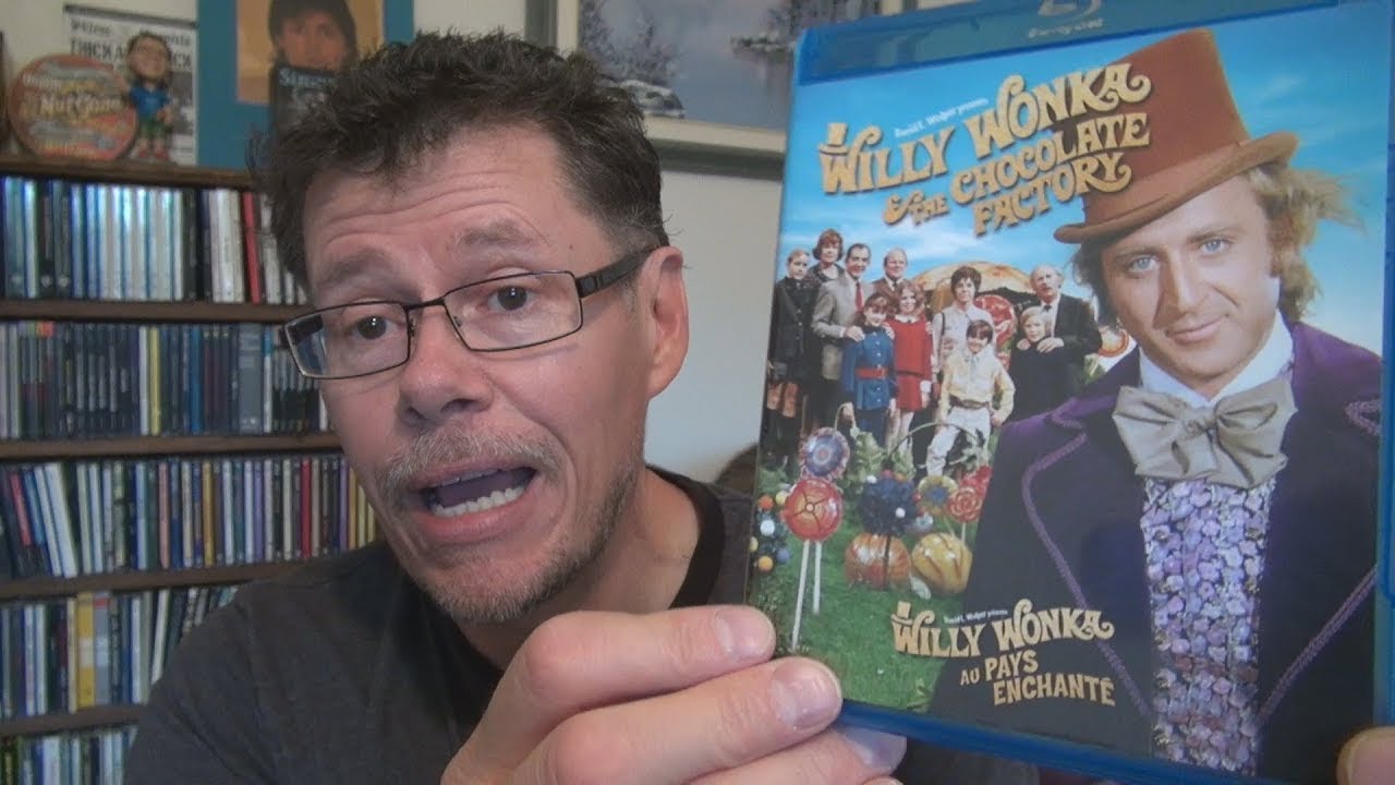 Ask Larry Graves aka Canadian Studmuffin (CLOSED) - YouTube