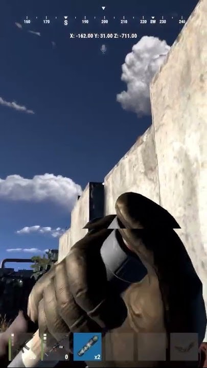 Join crazyfamrust #customservers #rustislove #rustconsole - YouTube