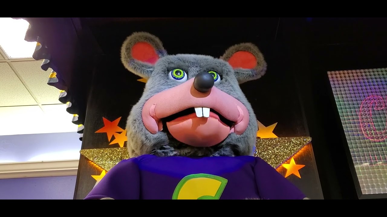 Jasper's Country Classic - CEC | (2 Stage) Cherry Hill, NJ - YouTube