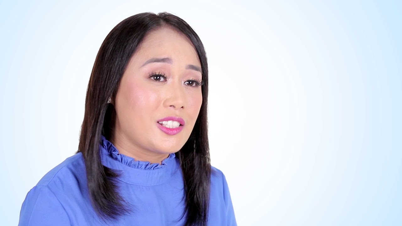 BEST TREATMENT FOR MELASMA - PYNOCARE USER - YouTube