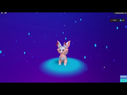 Loomian Legacy | Alpha Buzzolen - YouTube