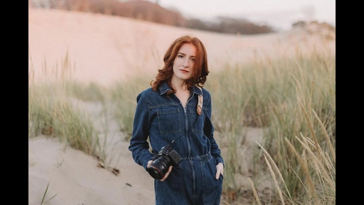 Morgan Stell Memorial - YouTube