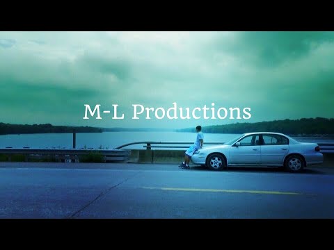 M-L Productions - Meet The Crew - YouTube