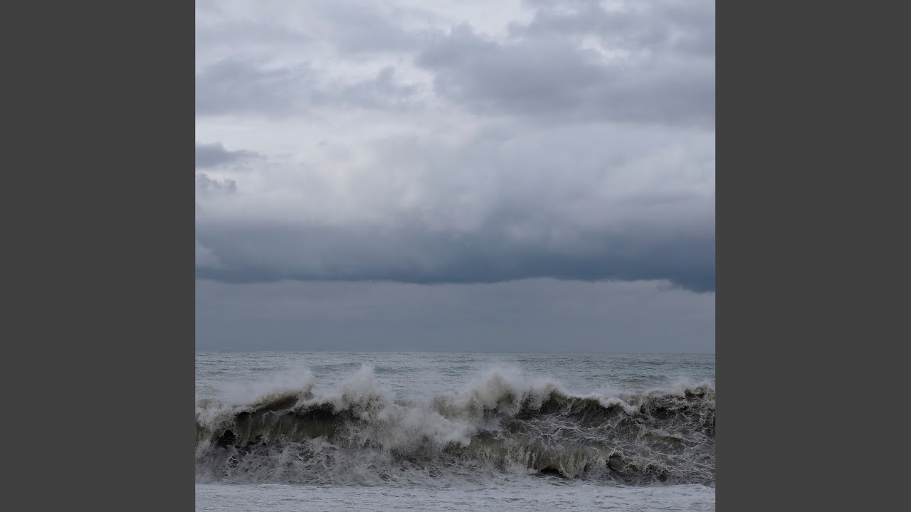 Where Sentiment Is Left To Chance - YouTube