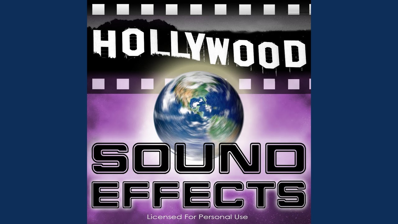 Sfx - Sci-Fi Zap Up Sound Effect - YouTube