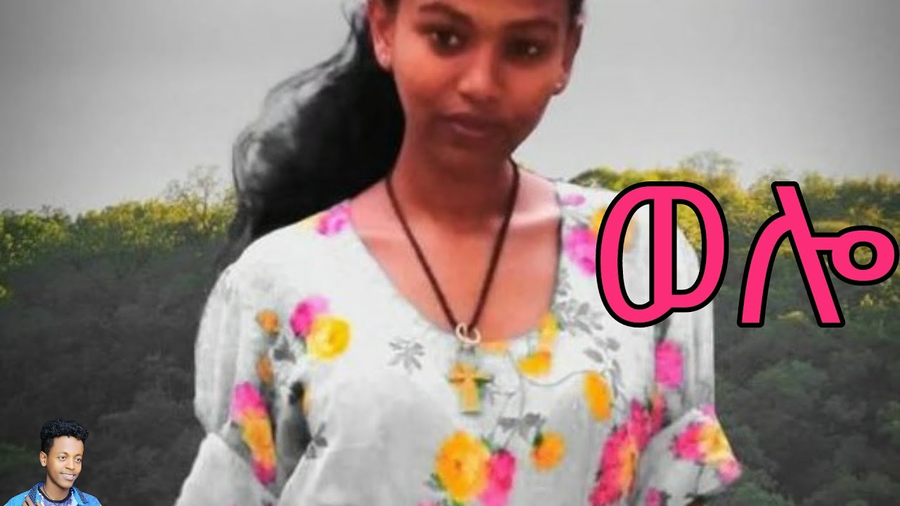 best wollo traditional music ምርጥ የወሎ ሙዚቃ ወሎ ለናፈቀው ብቻ - YouTube