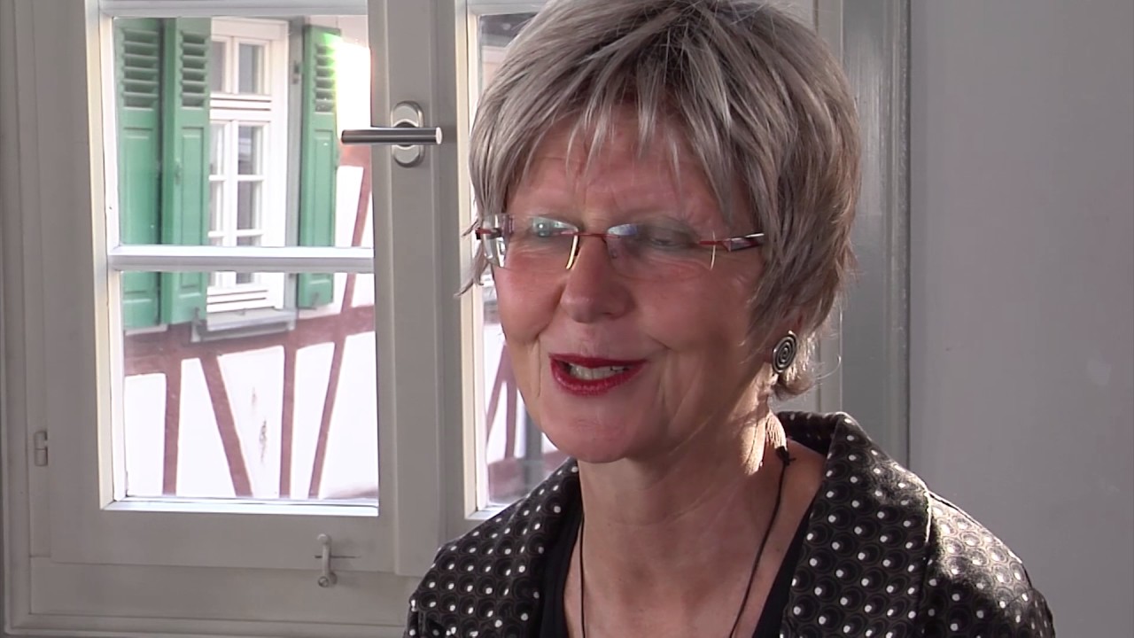 Landespreis für Heimatforschung Baden-Württemberg 2016 ...