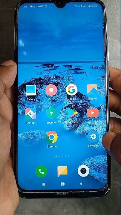 New Android Tricks 2021 | #android Tricks And Secrets #Shorts#shortvideo - YouTube