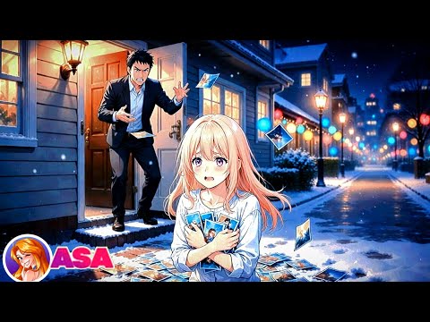 Babam Beni Cezalandırdı @Aurora-sStory 