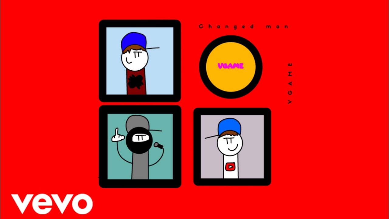 Embarrassing (Feat. Jaydd MC) official lyric video - YouTube