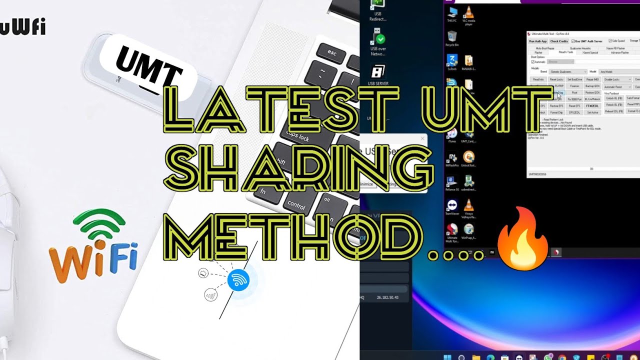 UMT🥳 LATEST SETUPS SHARING | EASY AND SIMPLE 🔥😱 - YouTube