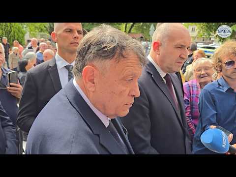 Лицензът на училище „Космос“ може да бъде отнет, ако не са изпълнени предписанията