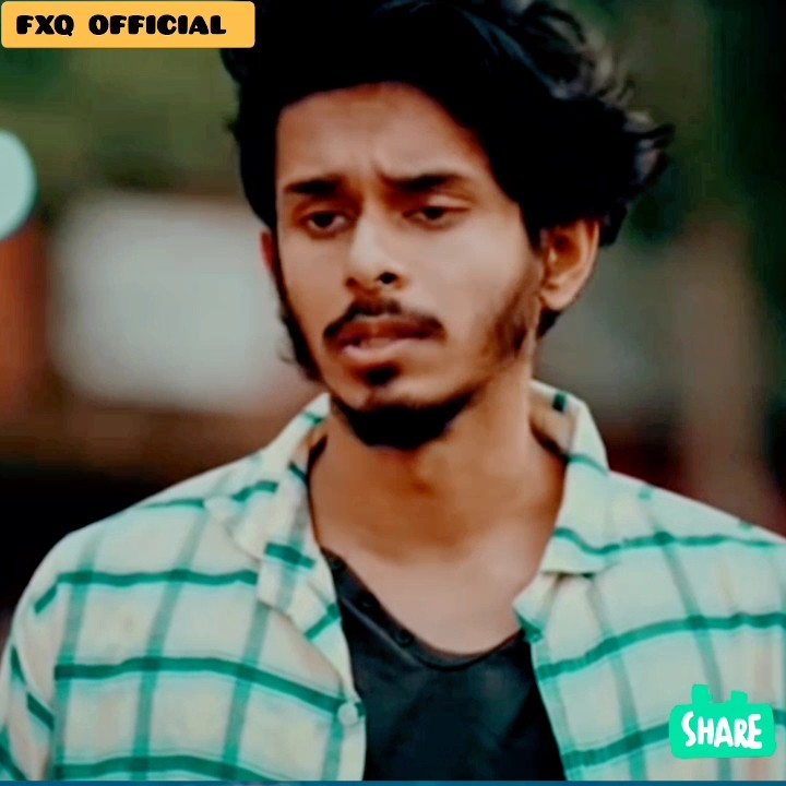 Maya | মায়া | Nirjon Nahuel | Kaspria | Nazmul Evan | Burnabee Drama ...