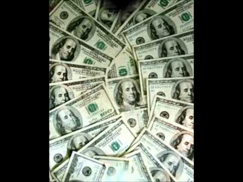 MoneyTalk.wmv