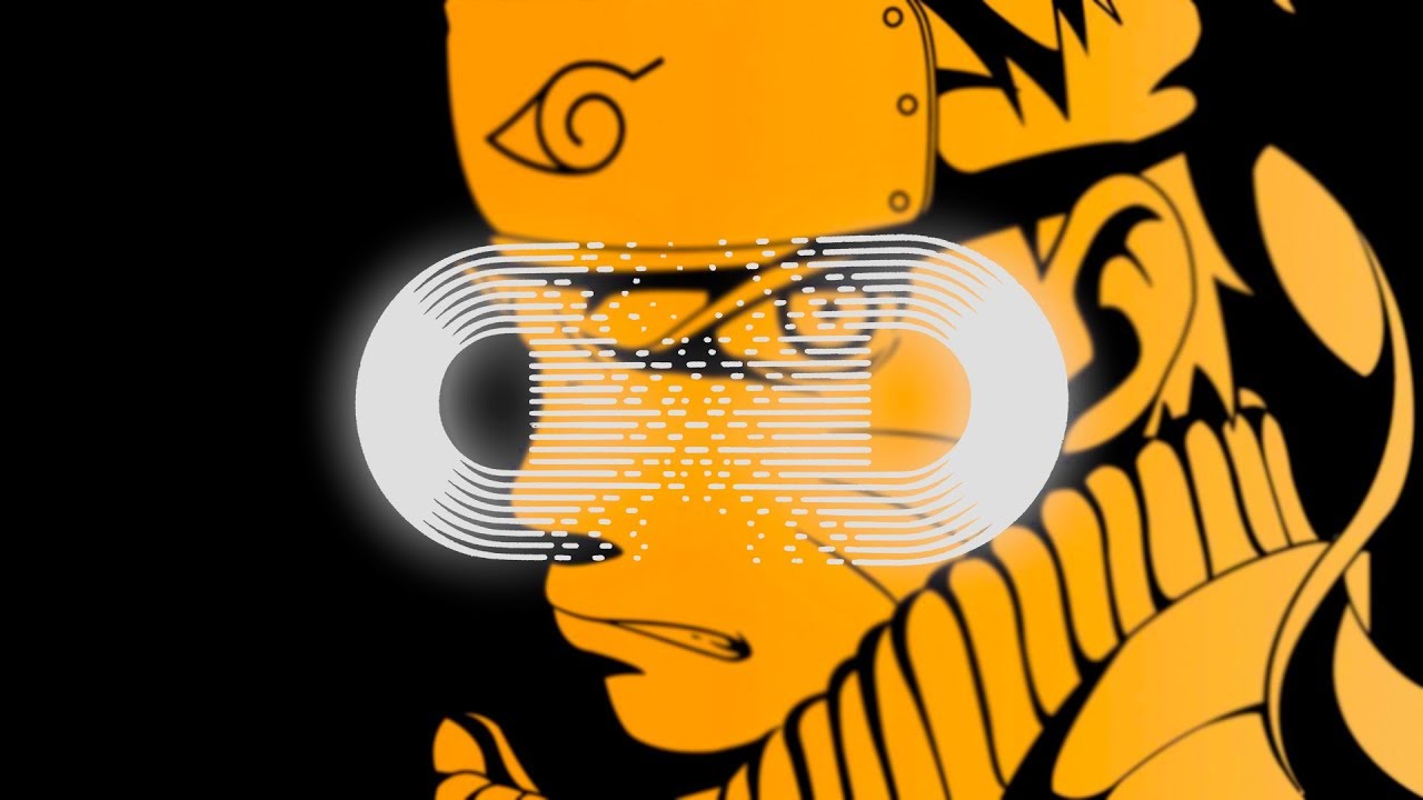 Guts (A Naruto Remix by Derek Dada) - YouTube Music