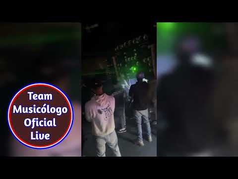 TEAM ADRIAN MUSIC || ADRIAN MÚSIC || STORIE || ( 12 / 02 / 2024 ...