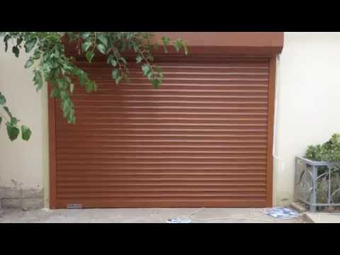 Avtomatik Qapilar , PVC plastik sistemleri IDES MMC inshaat 999999