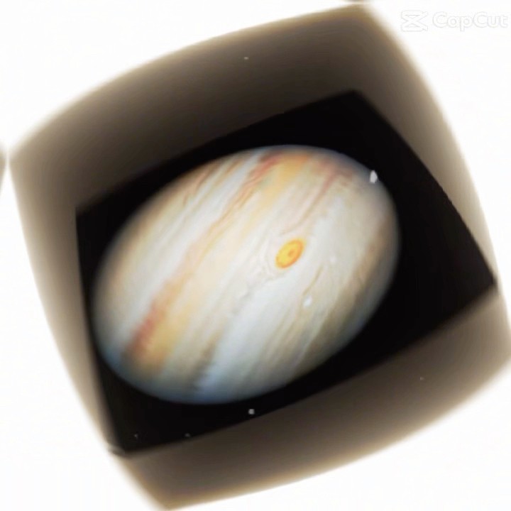 Jupiter y hello kitty 😍😍💖 - YouTube