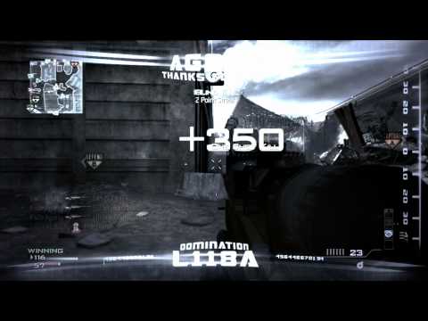 FaZe ( Obey ) Agony 100k edit contest | [ READ DISCRIPTION ]