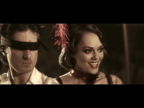 Okean Elzi   Strilyaj official video