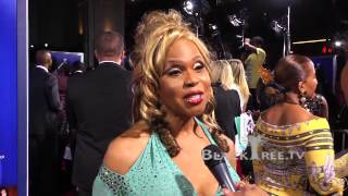 Dwan Smith Actress From 70s