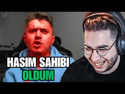 Eray - Mertcan Bahar \