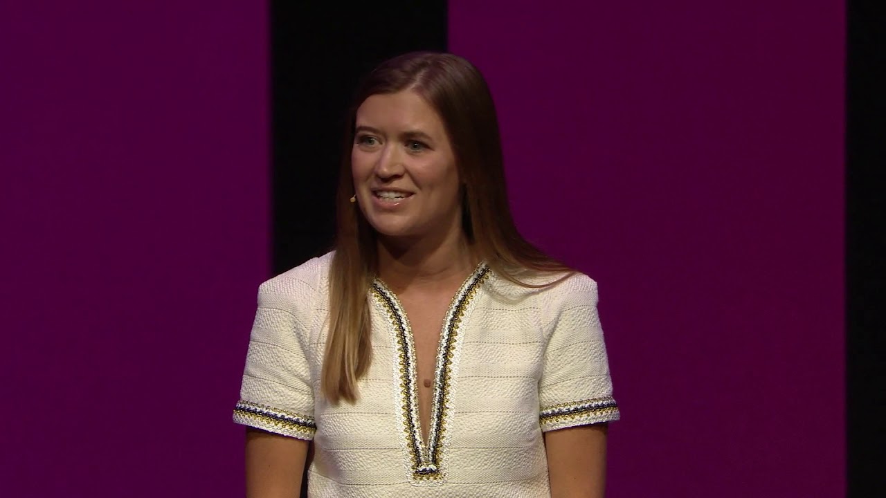 2019 Oslo Freedom Forum: "Unite" Moment ft. Alex Gladstein and Jill ...