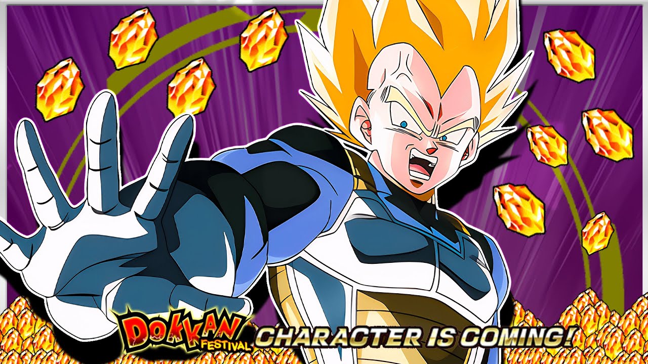 BEST SAIYAN DAY SUMMONS YET! 2000+ STONES AND TICKET SUMMONS FOR TEQ ...