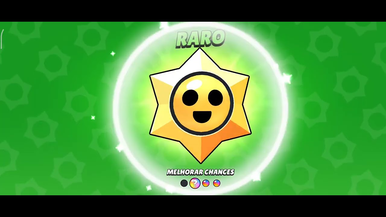 Jogando BS - YouTube