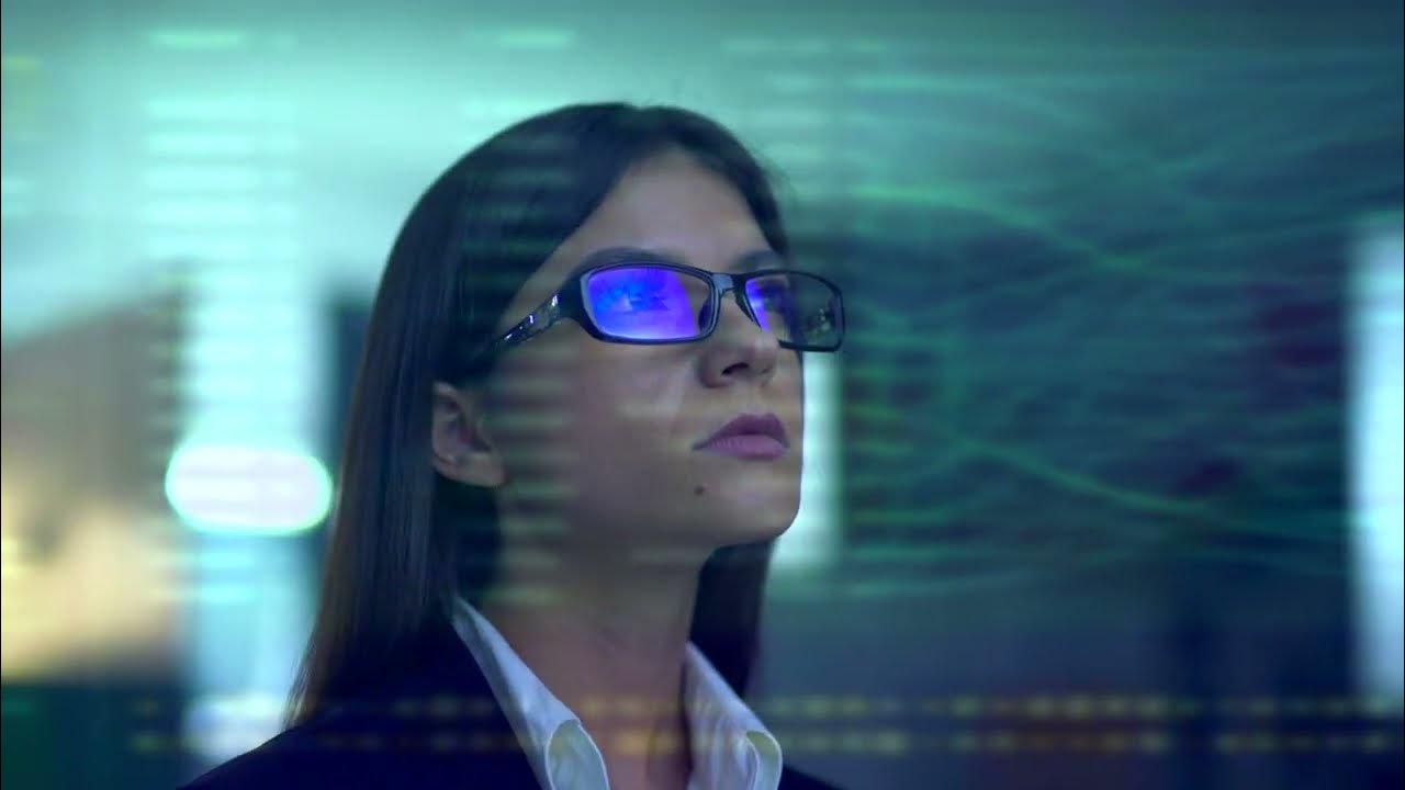 Professional Certificate in Open Source Software Development, Linux and ...